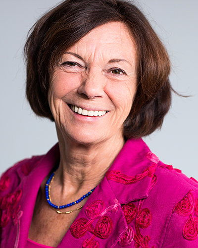 Over ons – Alice Bekke & partners